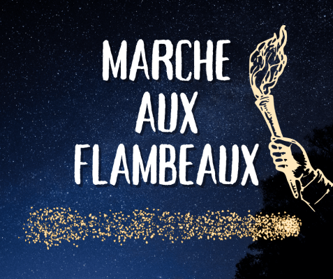 Évènements - Municipalité de Roxton Pond